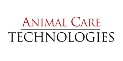 Veterinary Insights - Vetwatch®